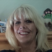 A Confused Mind Does Nothing – Terrye Lovett